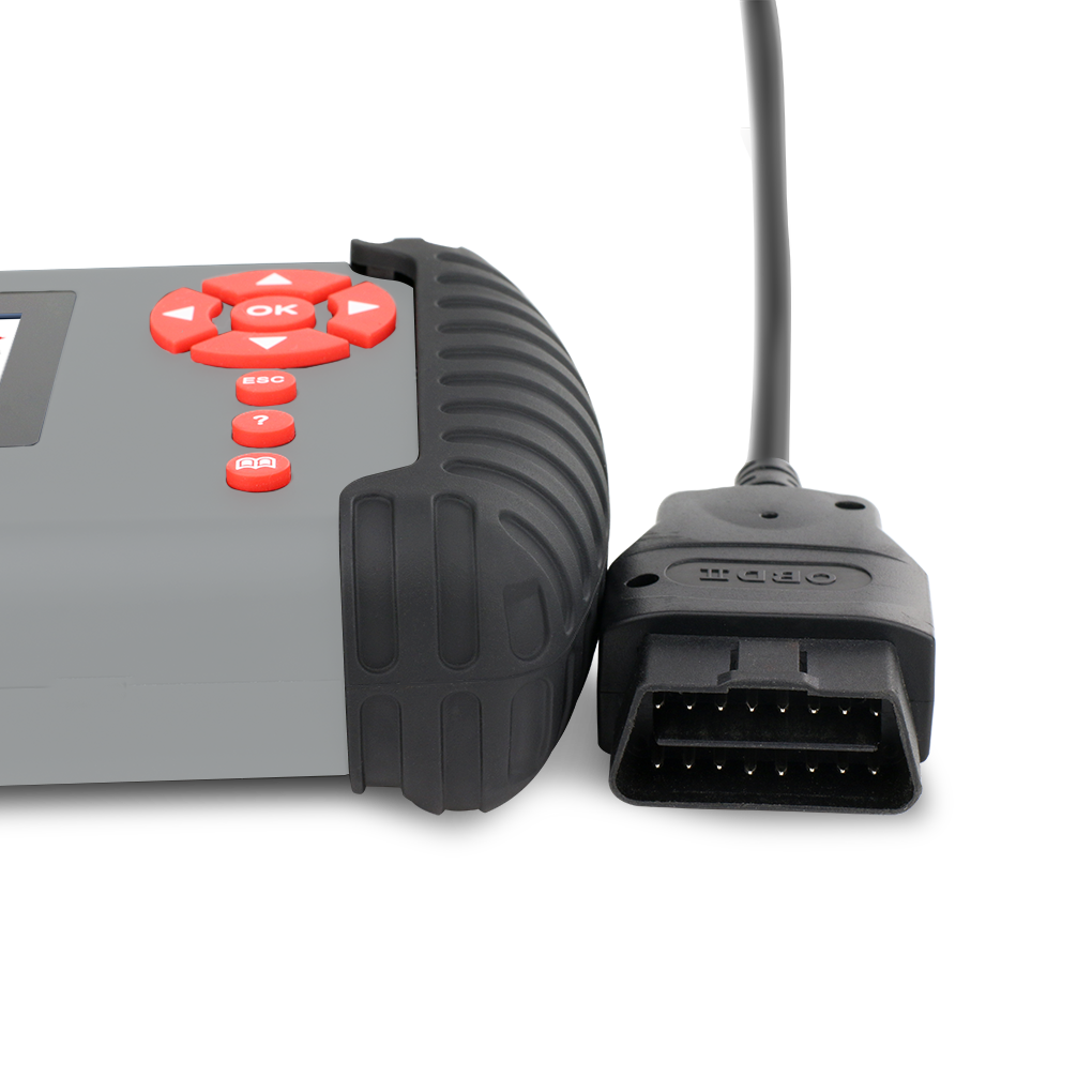 iLink400 Full System Single Make Scan Tool